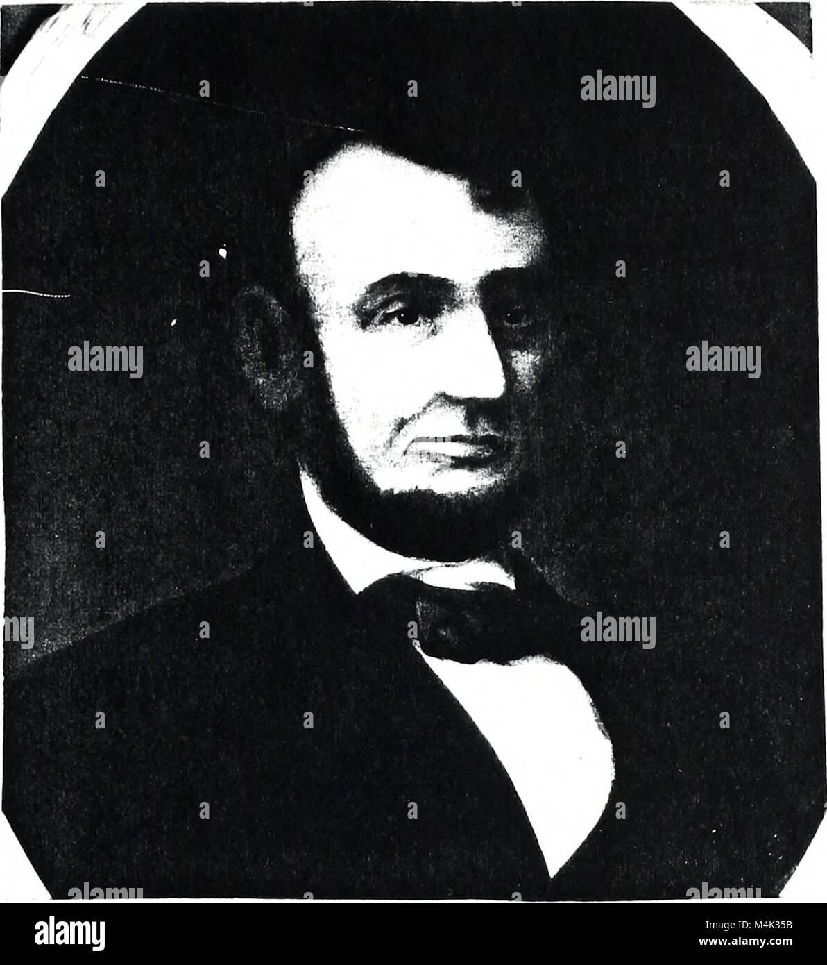 A 1893 compilation showcasing the works of artists who created ...