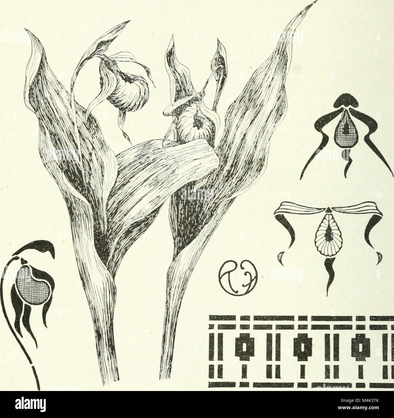 A 1916 publication on art, encompassing various movements, techniques ...