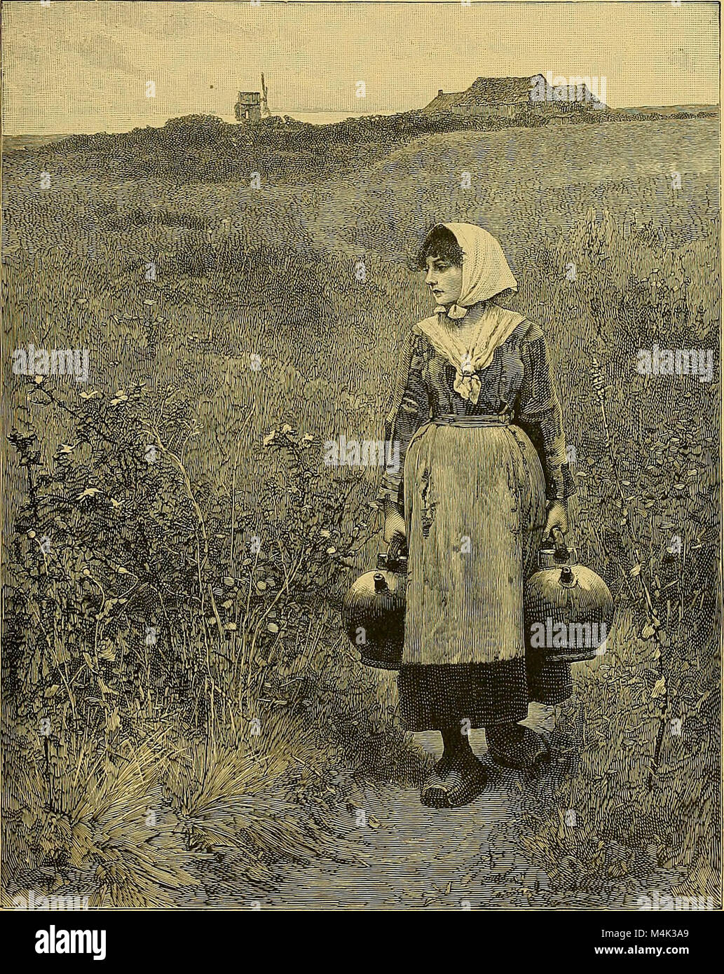 'Art and Artists of Our Time' (1888) offers a comprehensive overview of ...