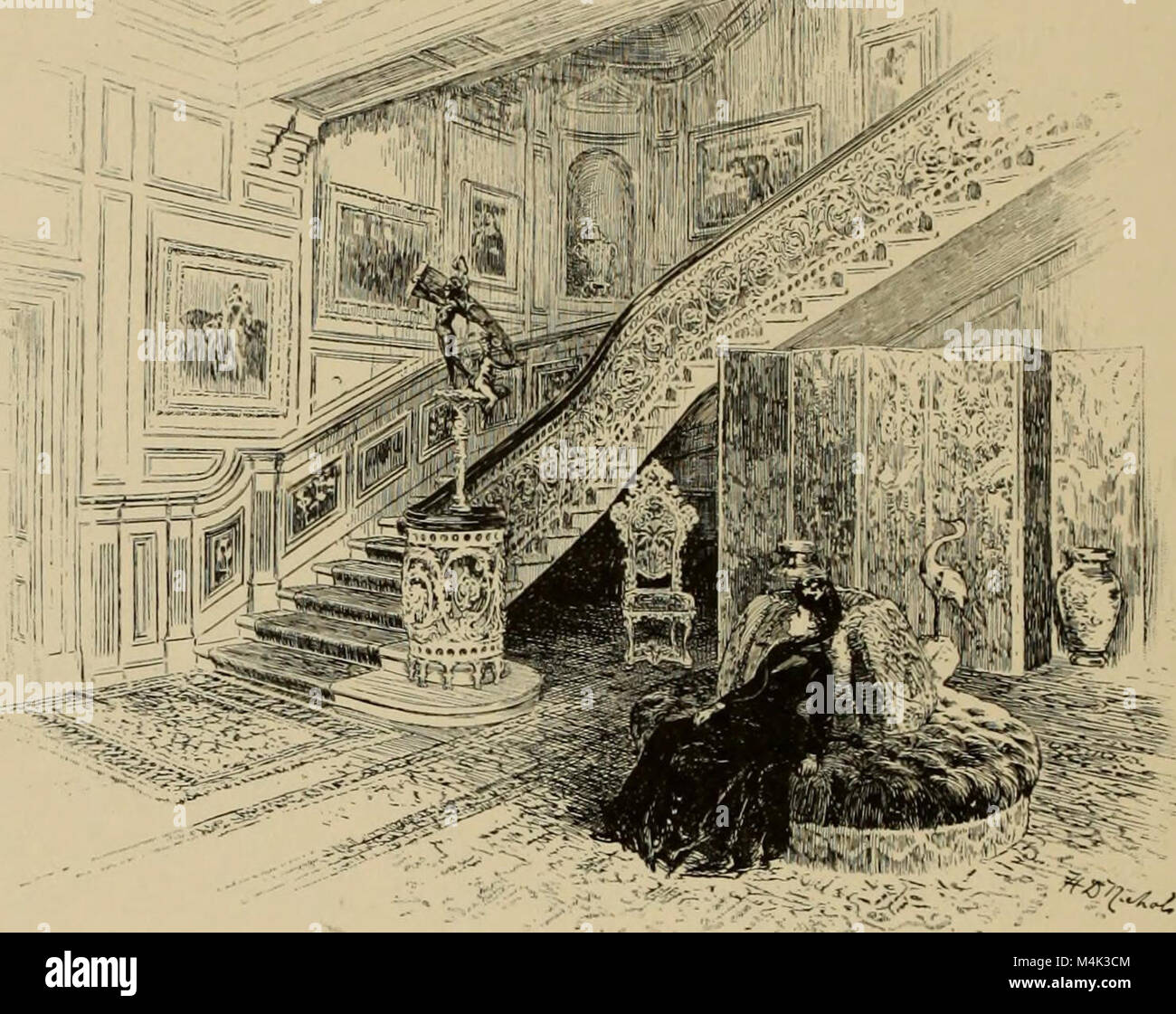 Art and Criticism, published in 1892, offers a collection of monographs ...