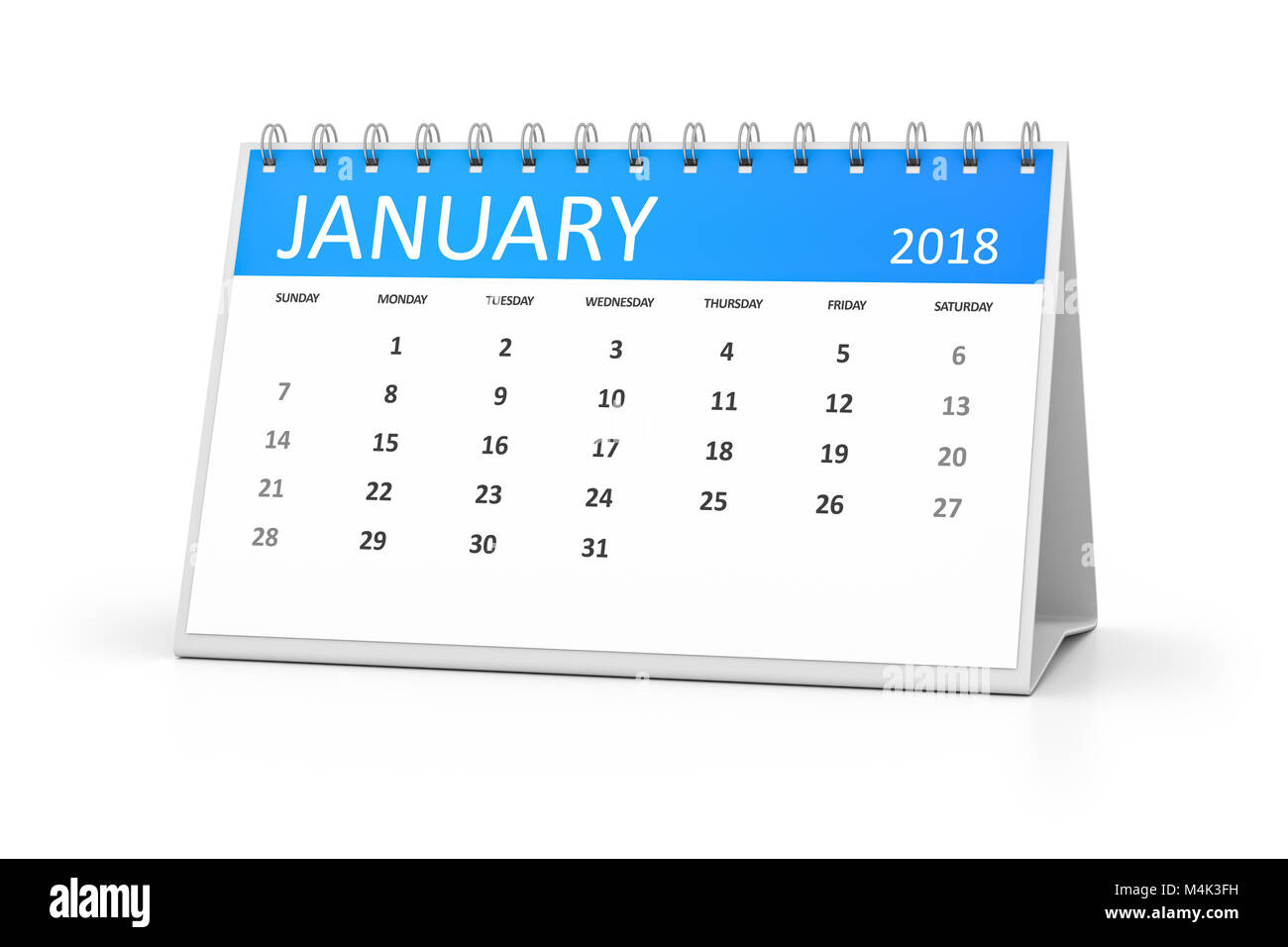 Table v Cut Out Stock Images & Pictures - Alamy