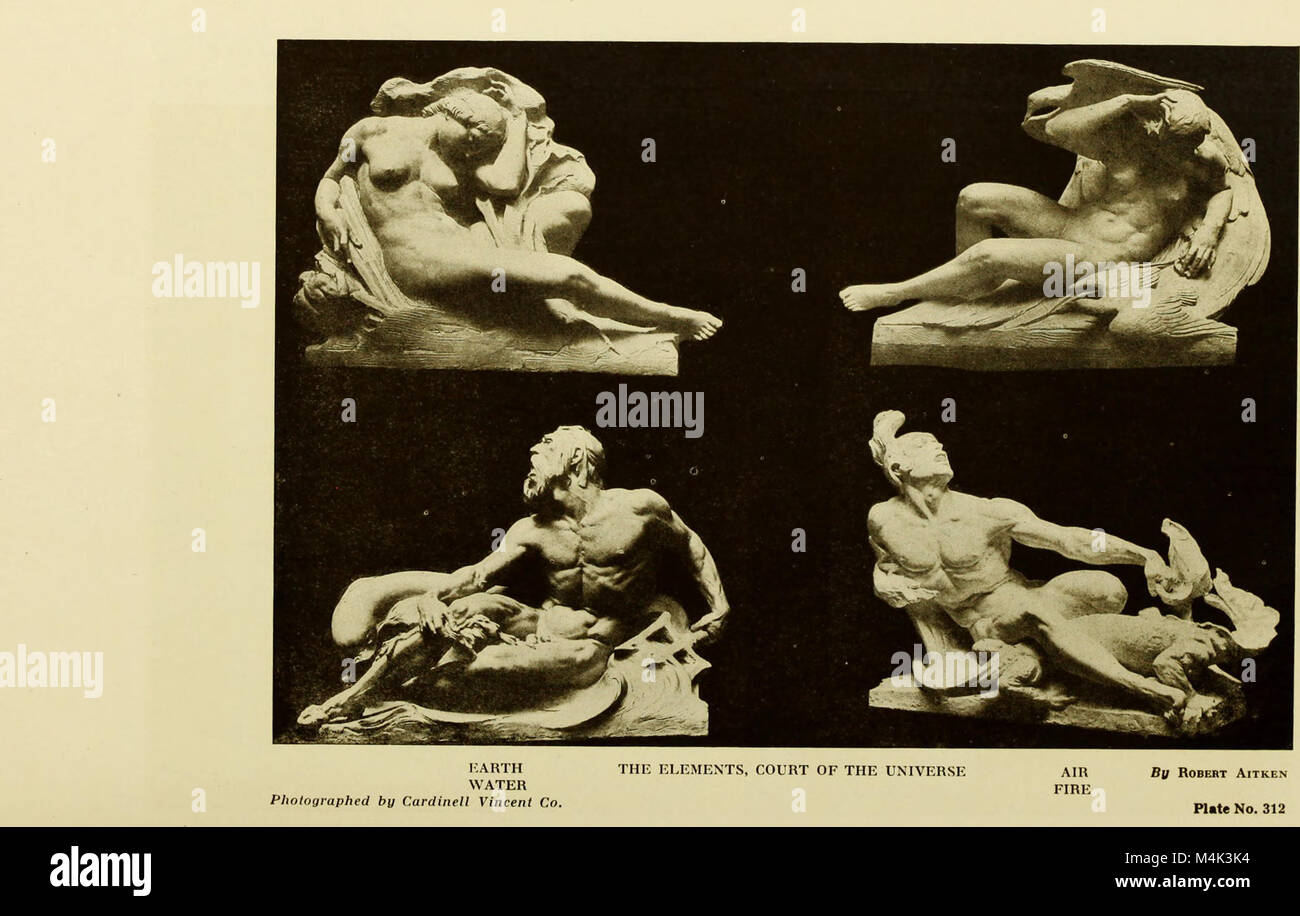 Work surveys development architecture hi-res stock photography and ...