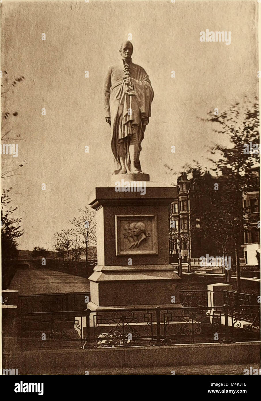 Art life of William Rimmer, sculptor, painter, and physician - Truman ...