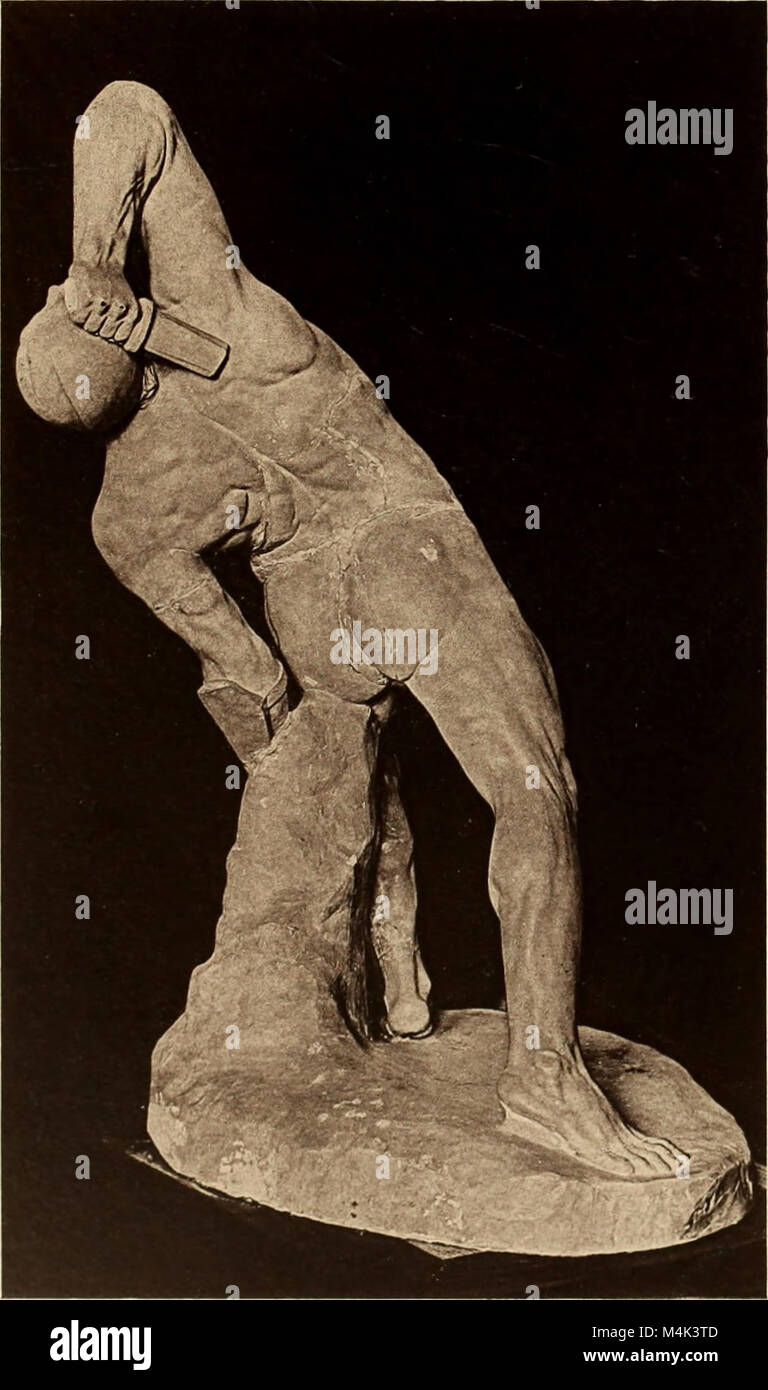 This biography explores the life and artistic contributions of William ...
