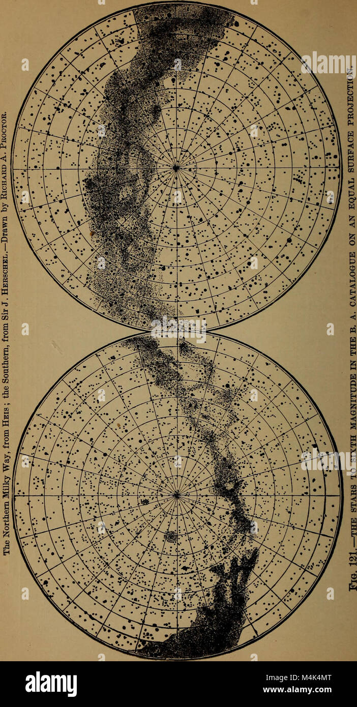 'Astronomy for High Schools and Colleges' (1881) is a textbook designed ...