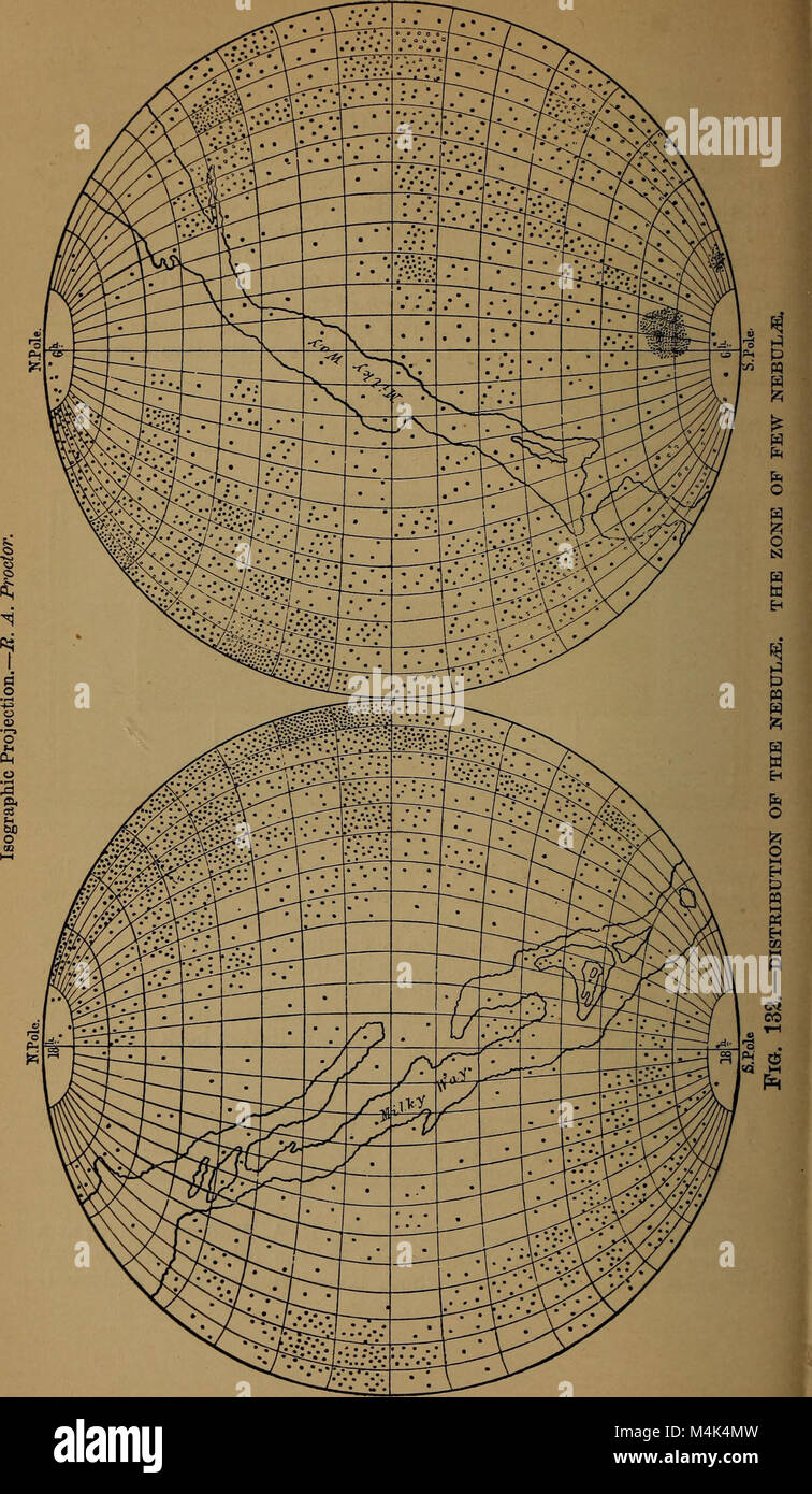 'Astronomy for High Schools and Colleges' (1881) is an educational ...