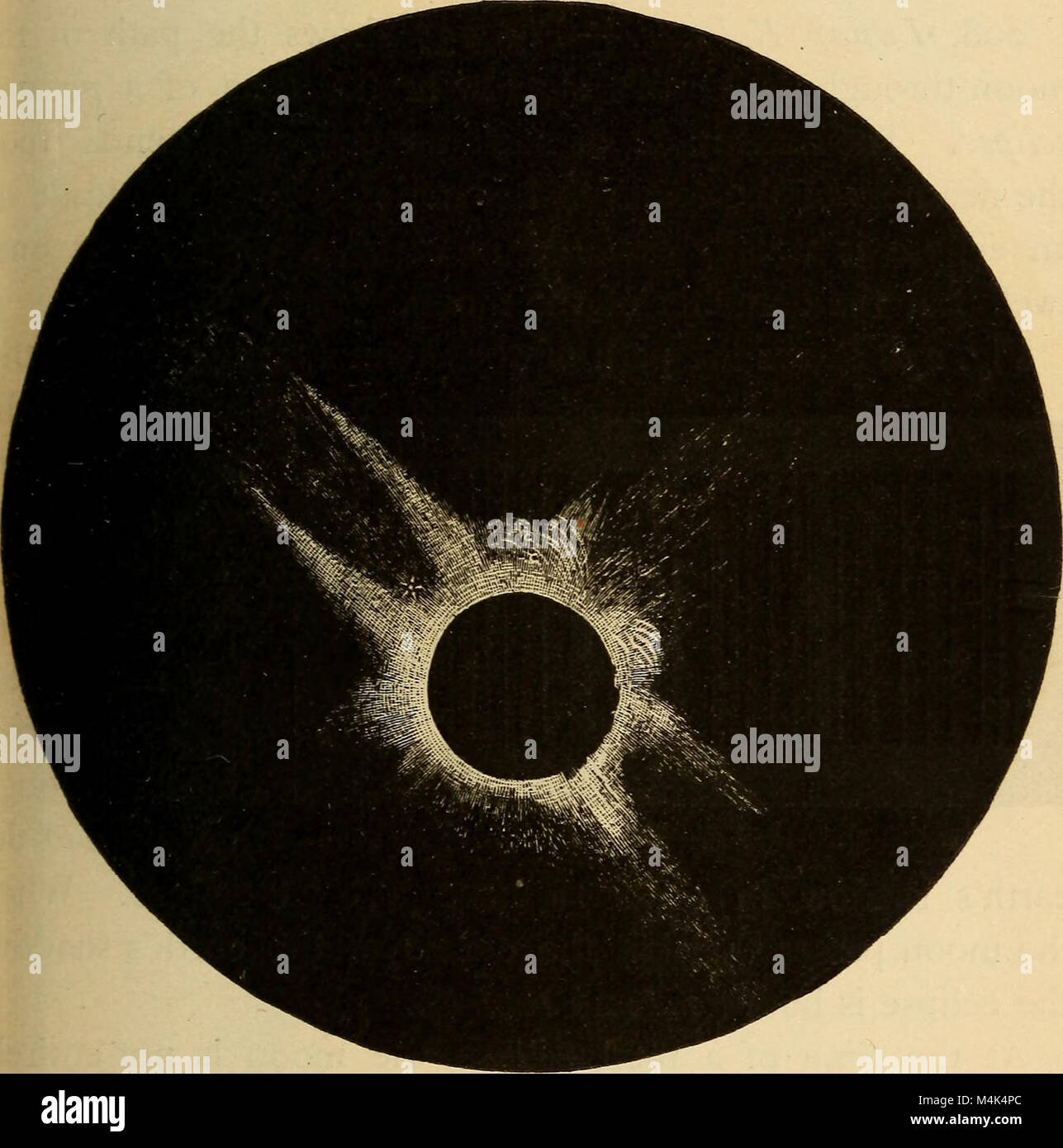 'Astronomy for the Use of Schools and Academies' (1882) provides ...