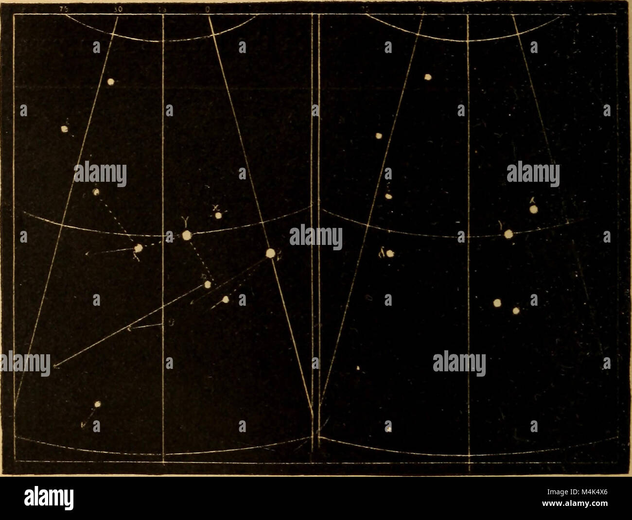 Published in 1882, this educational text provides a comprehensive ...