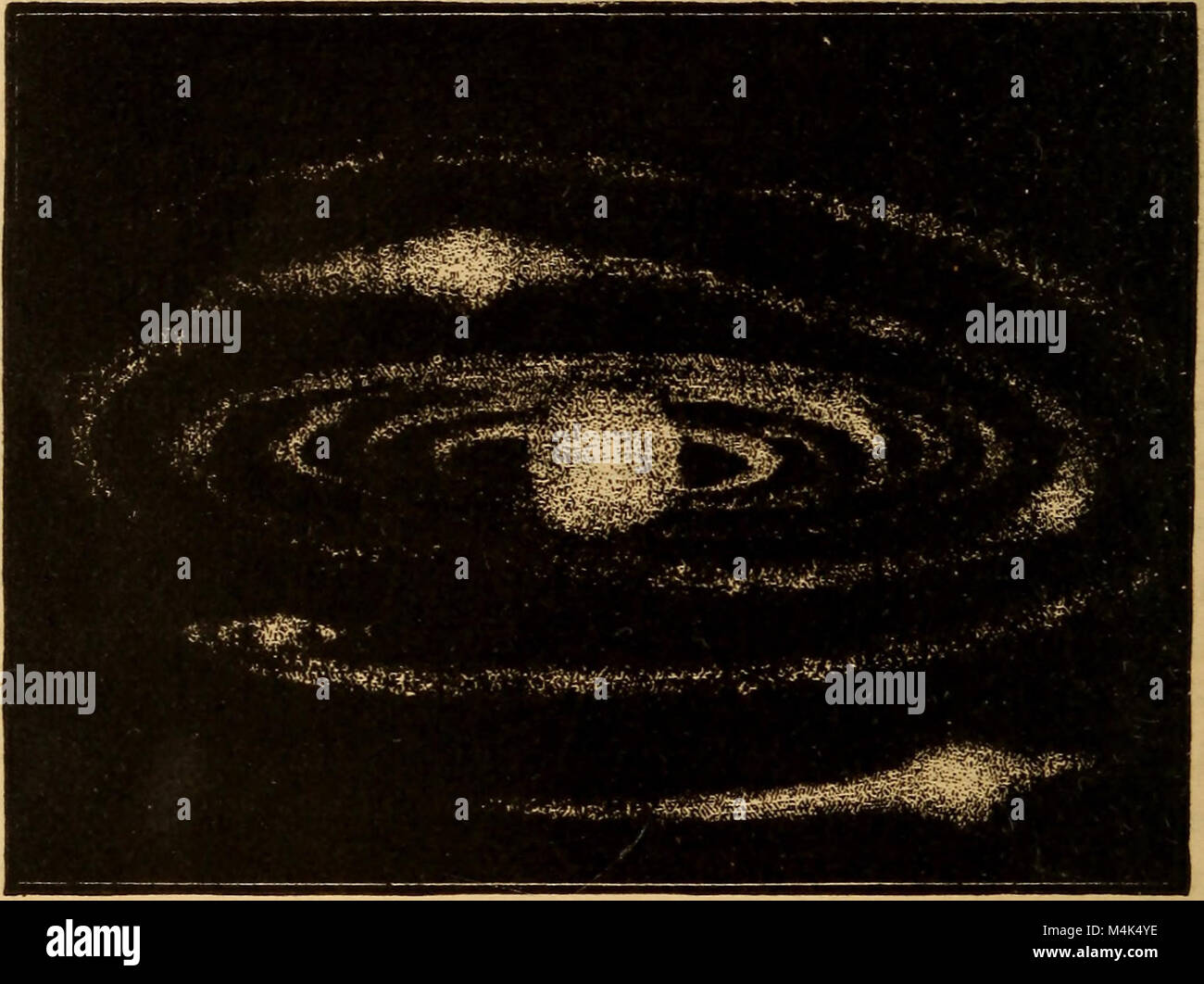 Published in 1882, this textbook introduces the fundamental principles ...