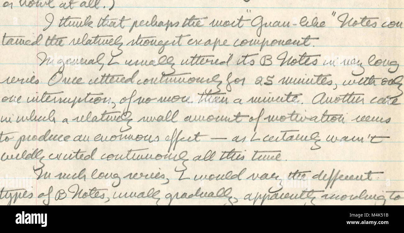 'Ateles ssp. (monkeys), Barro Colorado Island, Panama (1958-1961 ...