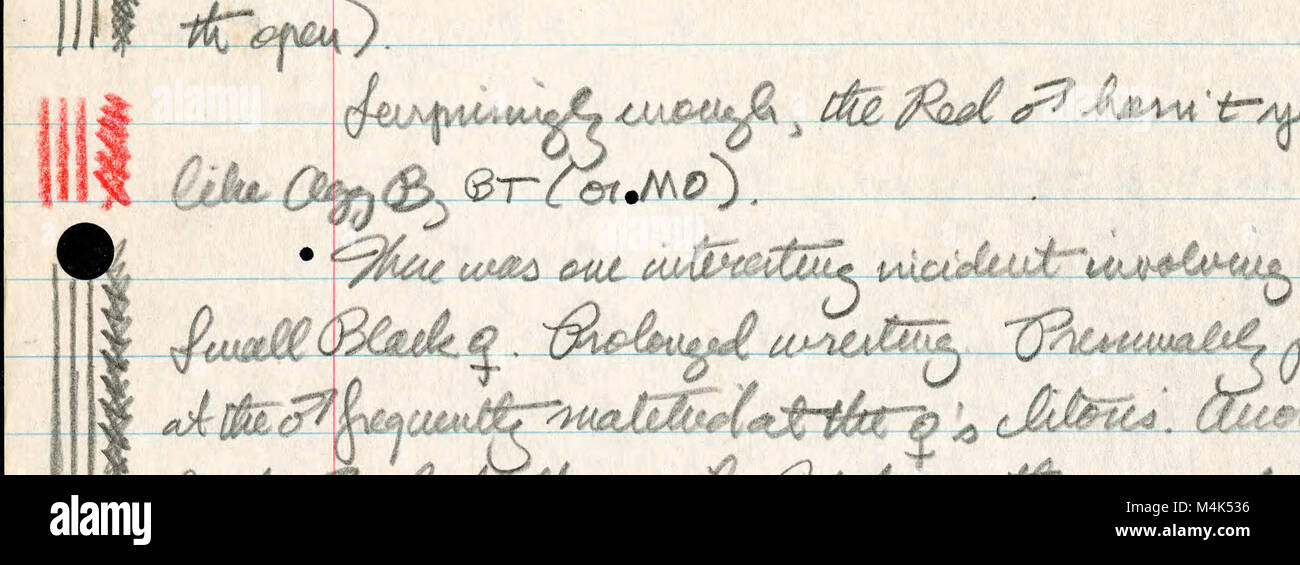 This study from 1958 to 1961 focuses on the Ateles genus of monkeys ...