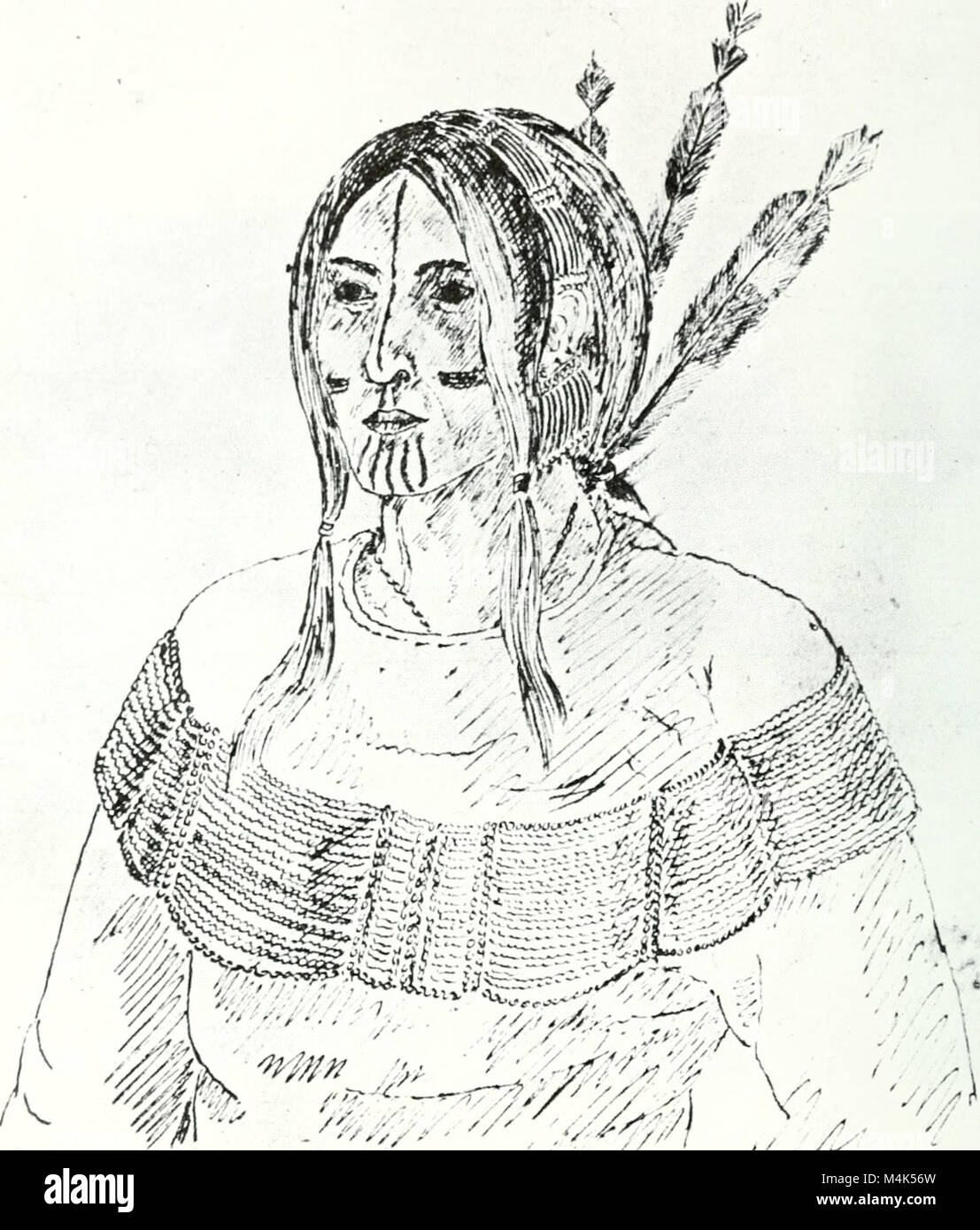 This 1981 study from the Field Museum explores the traditional clothing ...