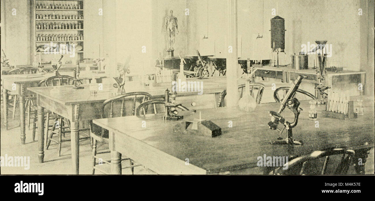 'Athena' (1893) is a work representing the classical themes of Greek ...