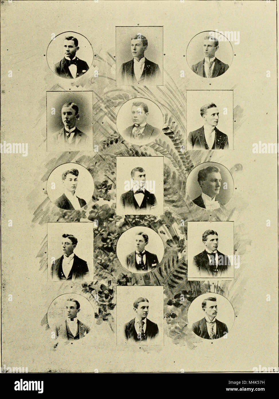 The 1893 publication *Athena* presents a detailed study of the goddess ...