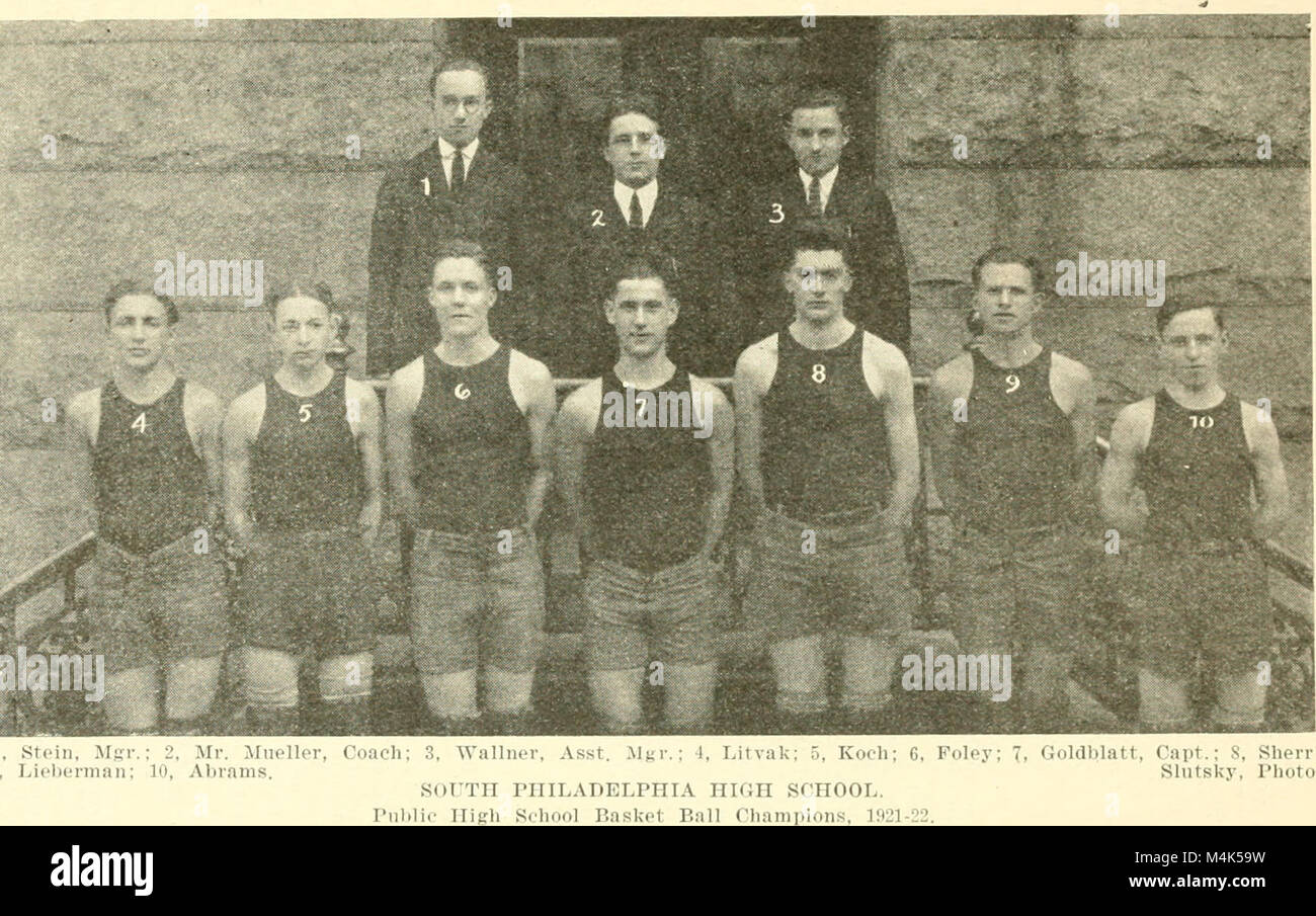 This book discusses the fundamental principles behind athletic ...