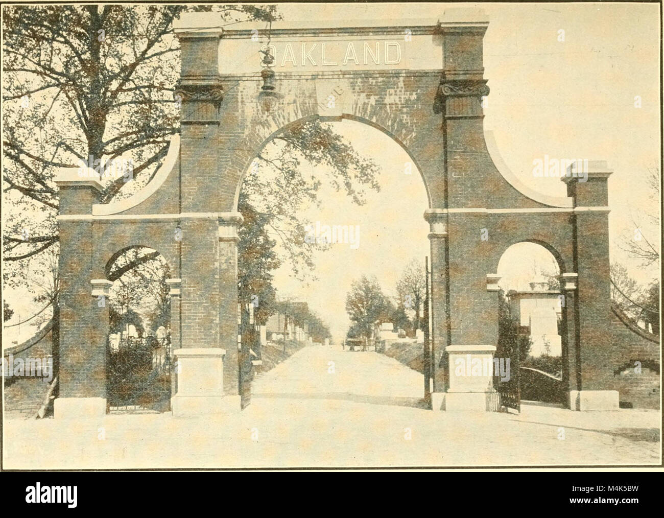 'Atlanta and Its Builders' is a 1902 comprehensive history that ...