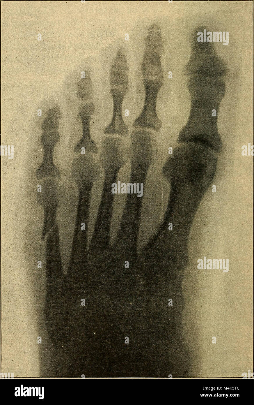 Published in 1902, this atlas provides visual representations and ...