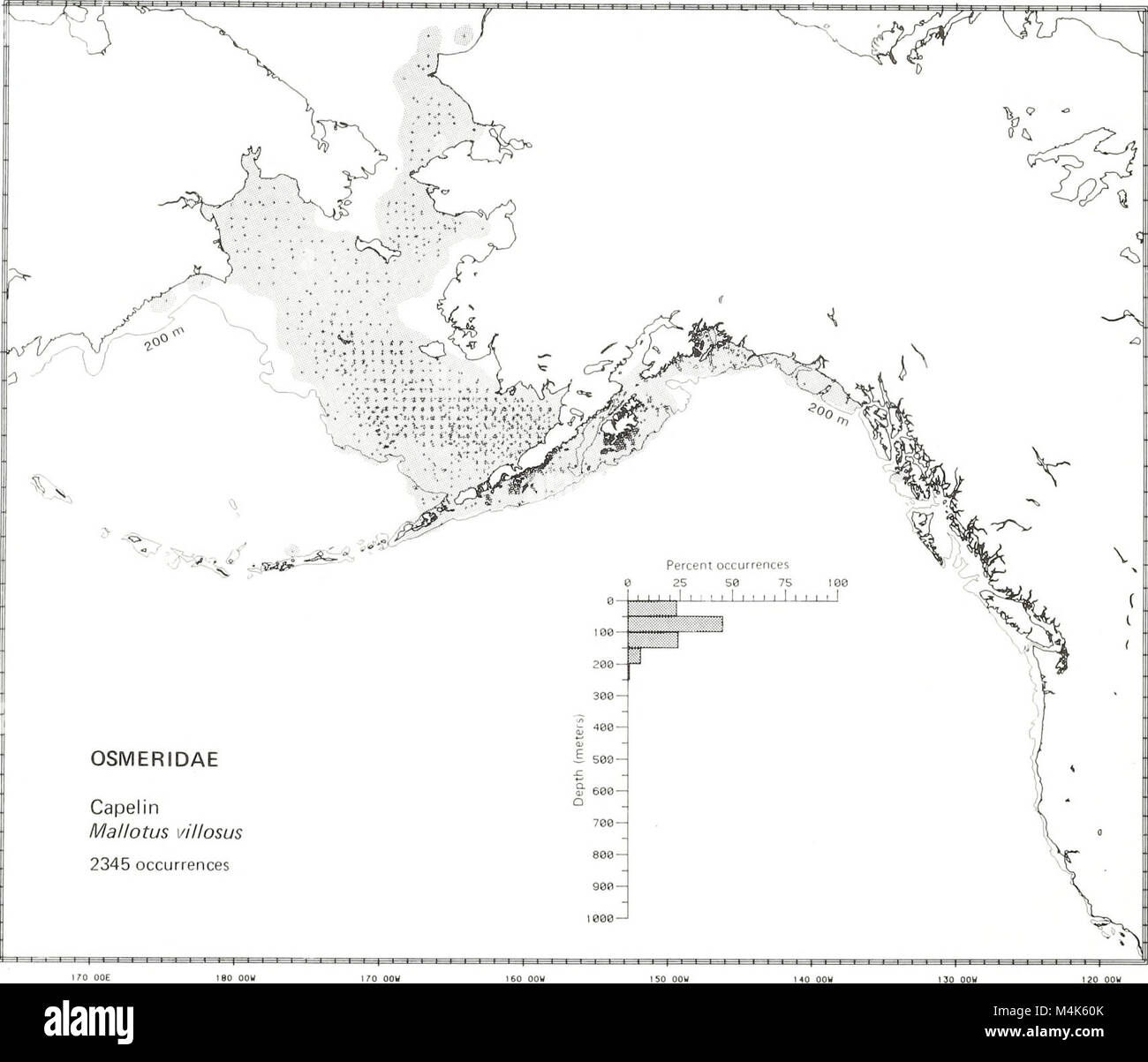 This 1988 work by M. James Allen and Gary B. Smith explores the ...