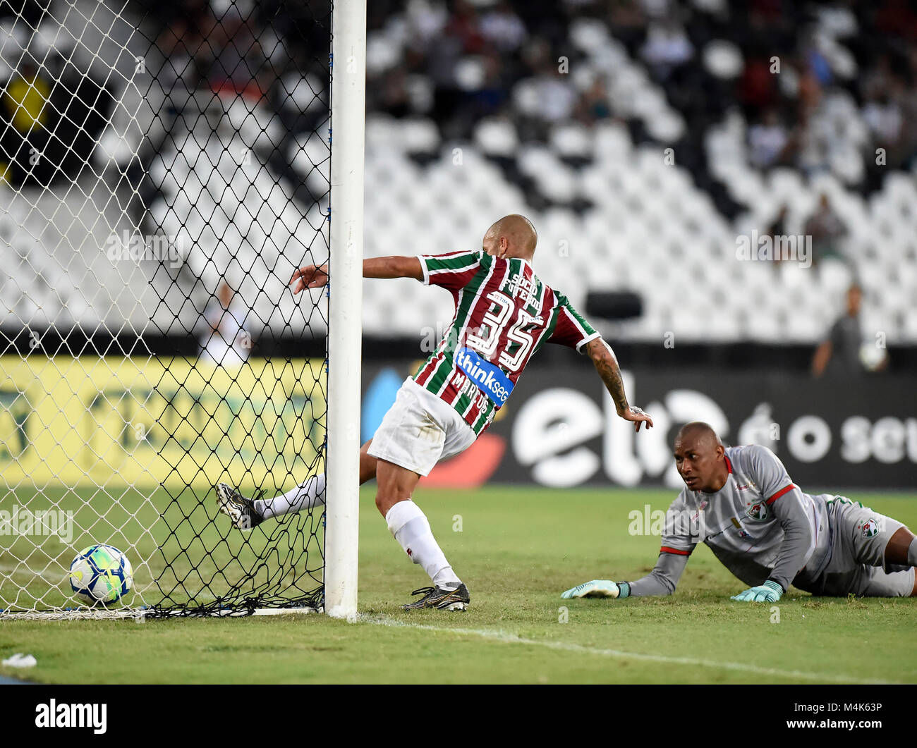 Salgueiro hi-res stock photography and images - Alamy