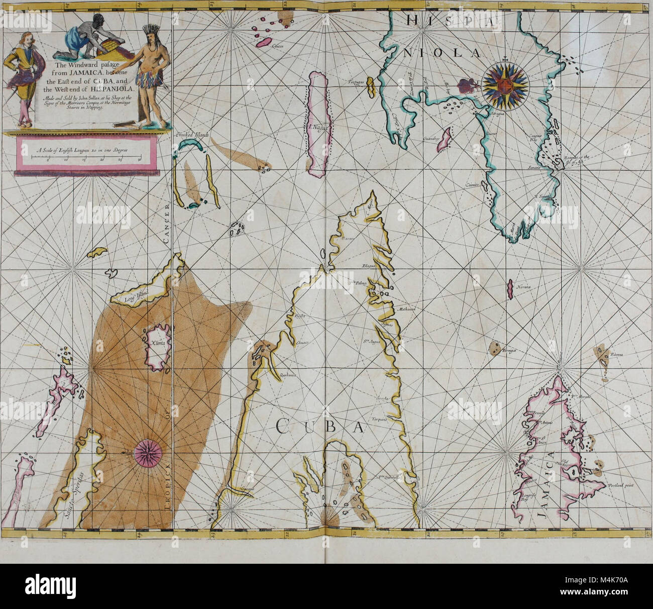 This maritime atlas provides detailed charts of global sea coasts ...