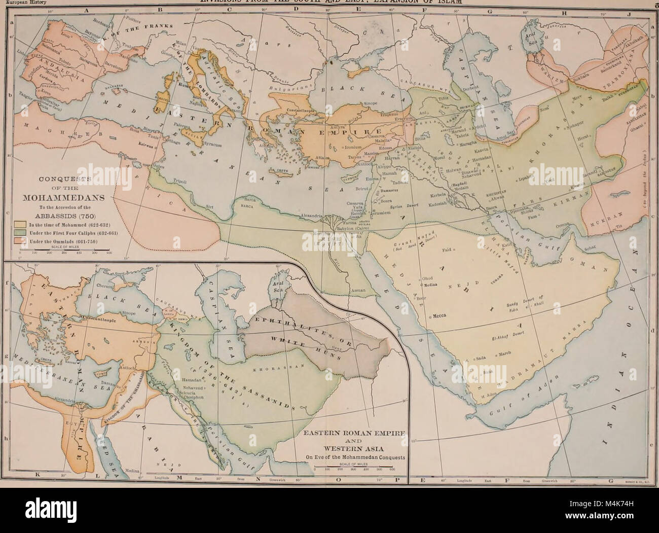 1909 maps hi-res stock photography and images - Alamy