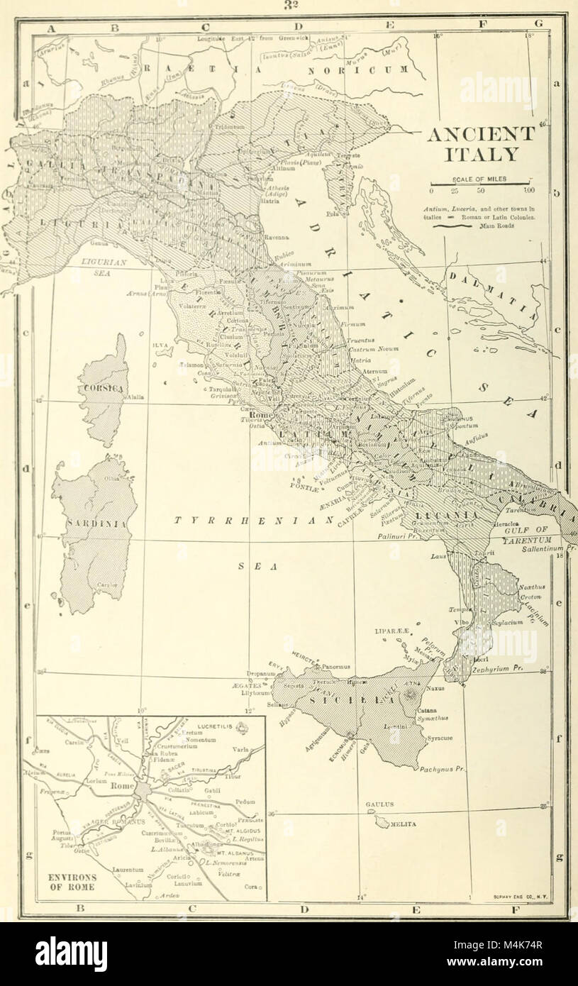 The 'Atlas of European History' (1909) is a comprehensive geographical ...