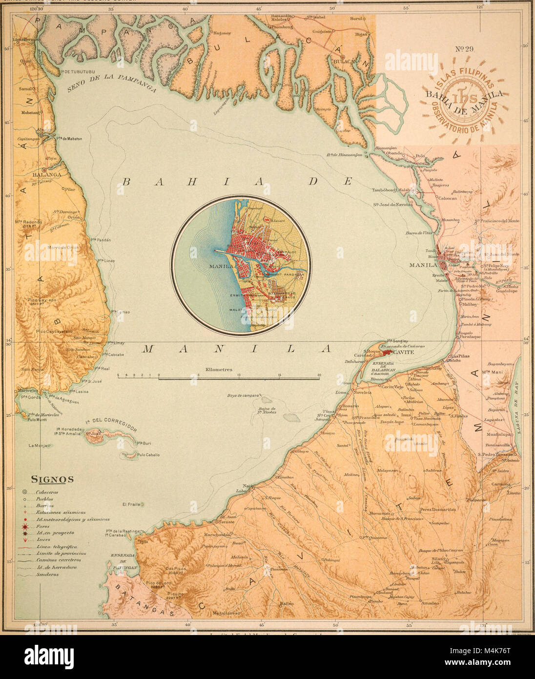 The 'Atlas of the Philippine Islands' (1900) is a detailed geographical ...