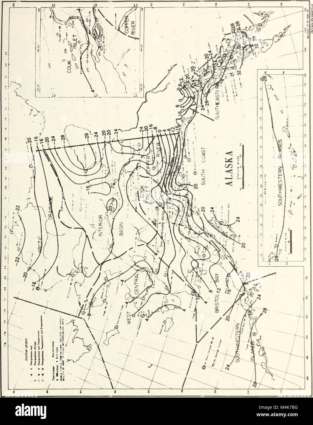 The Atlas of United States Trees, Volume 2, covers the trees and common ...