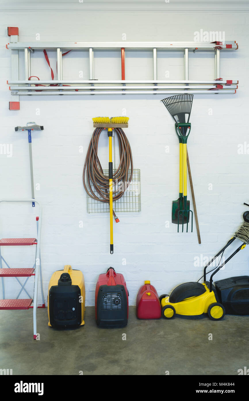 Carpenter equipments hi-res stock photography and images - Alamy