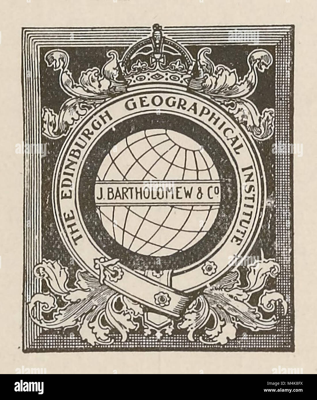 Atlas of zoogeography; a series of maps illustrating the distribution ...