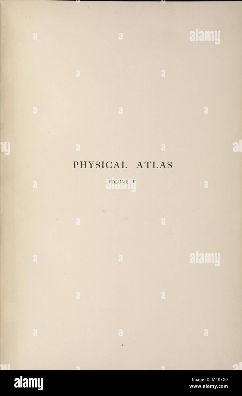 Atlas of zoogeography; a series of maps illustrating the distribution ...