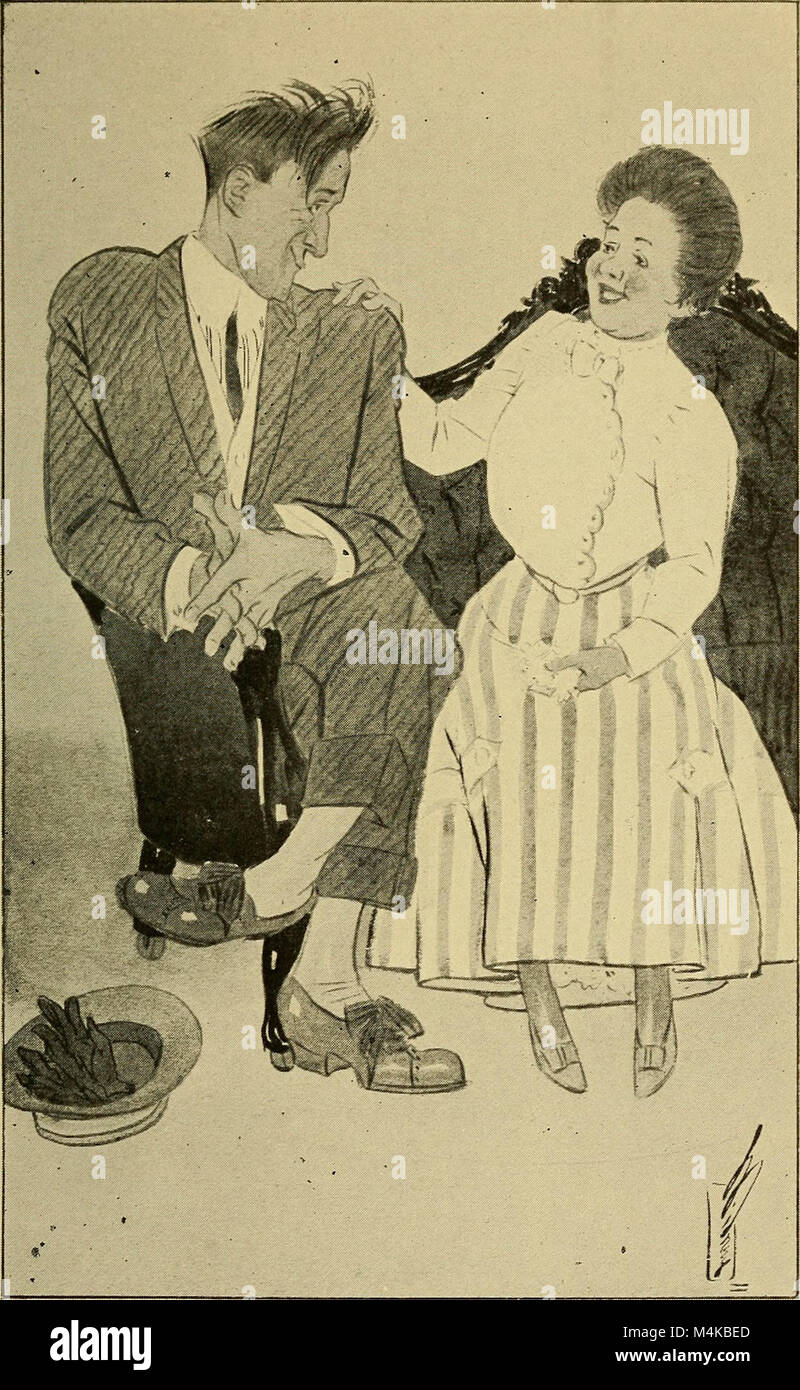 'At Good Old Siwash' (1911) is a narrative recounting the life and ...
