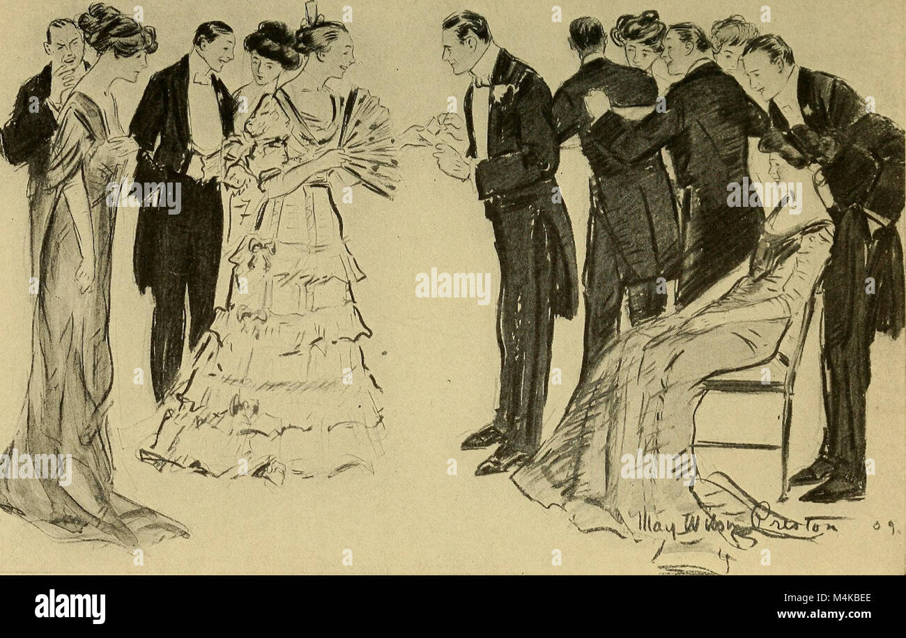 'At Good Old Siwash' (1911) is a narrative that explores the life and ...