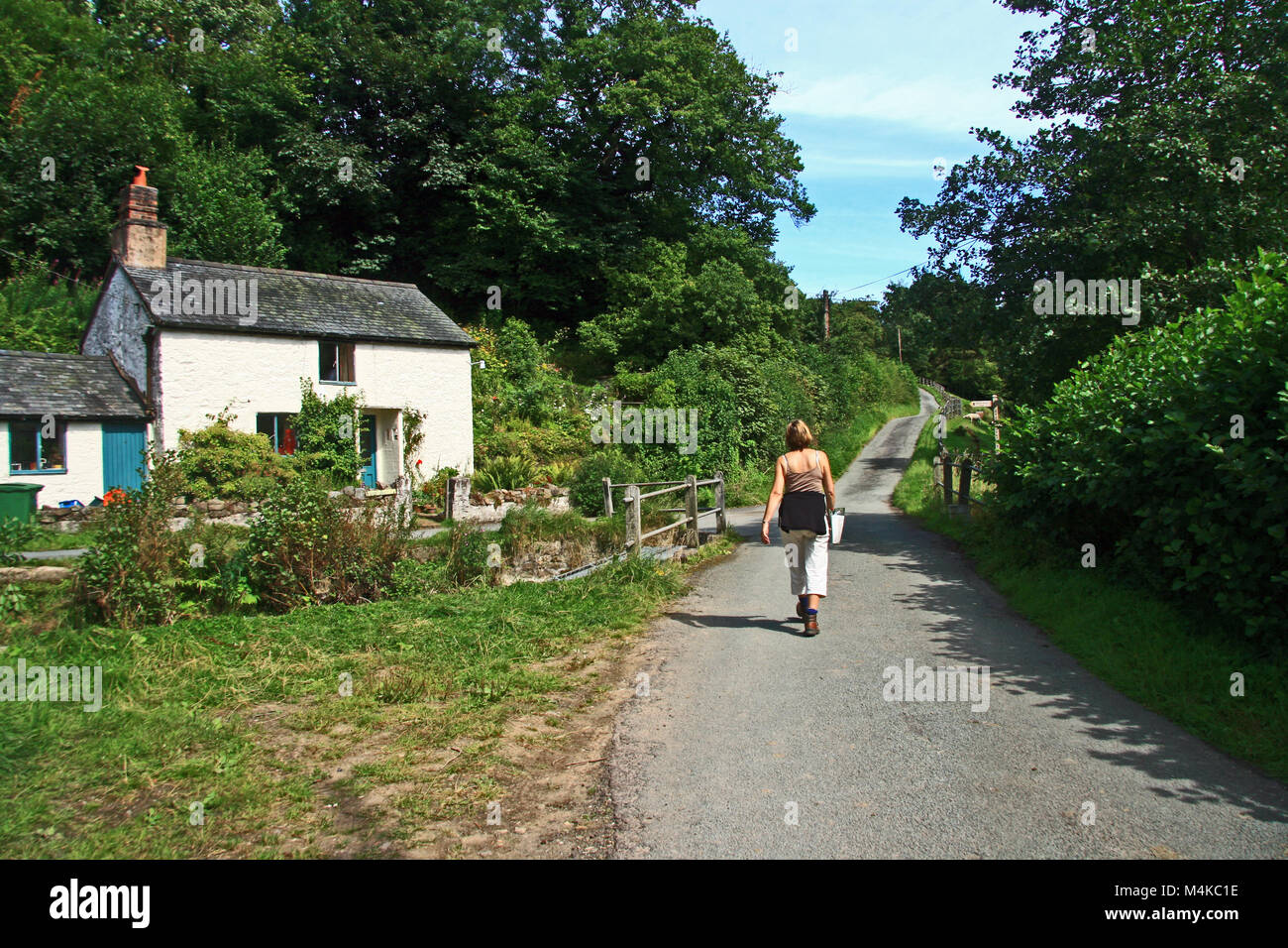 River morda hi-res stock photography and images - Alamy