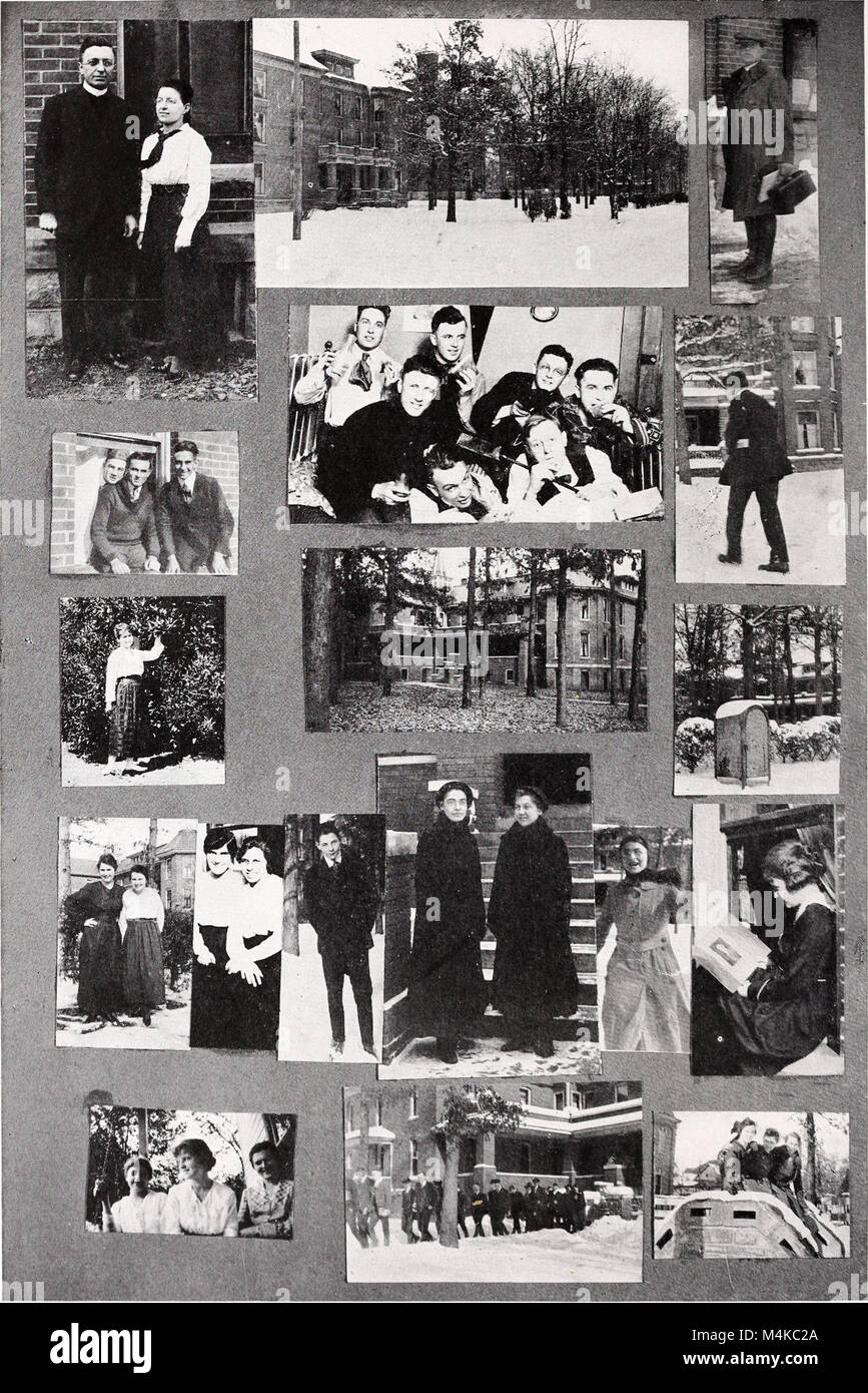 A 1920 painting titled 'Aurora' depicting the Roman goddess of dawn ...