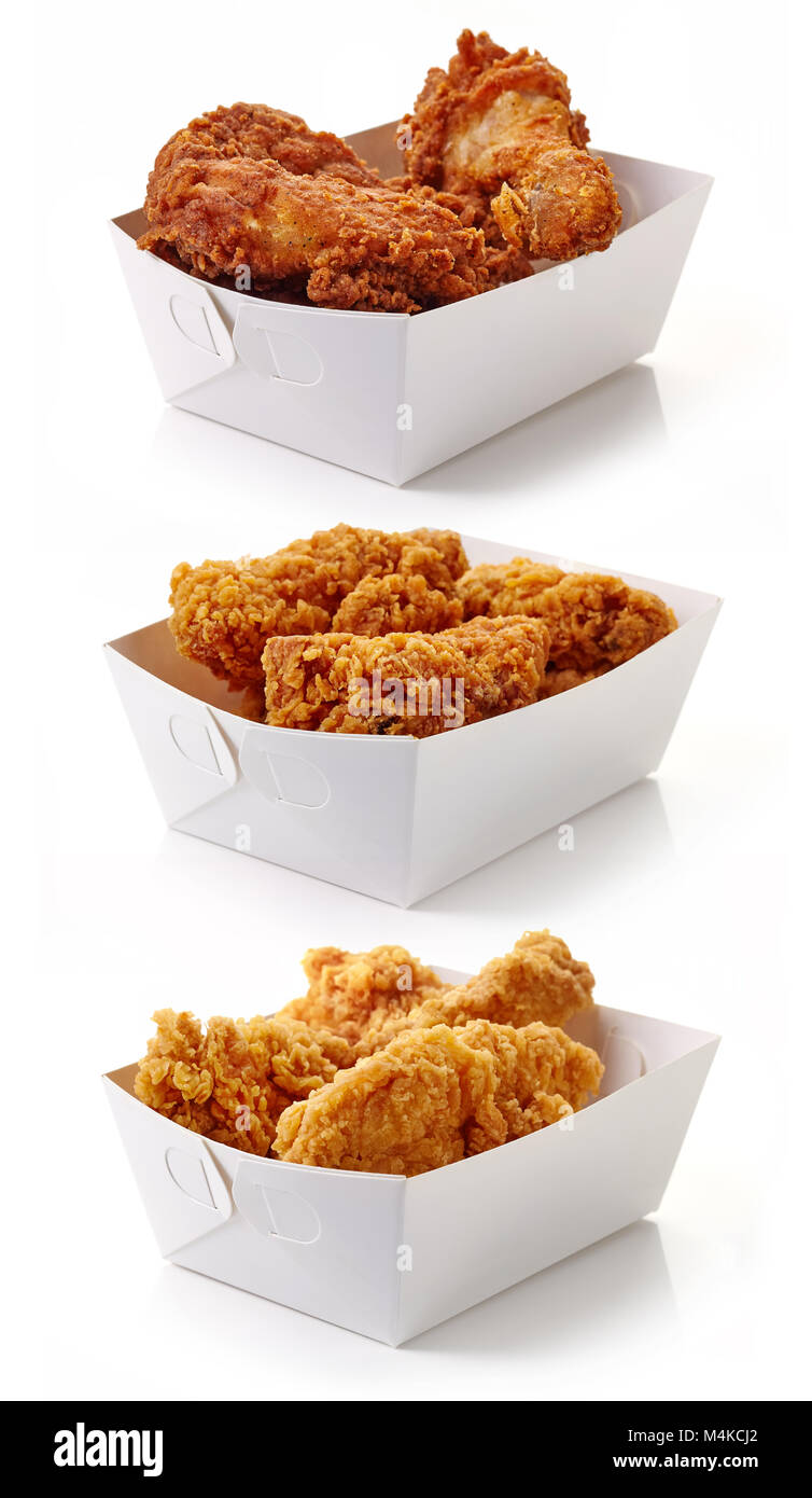 Storage boxes junk Cut Out Stock Images & Pictures - Alamy