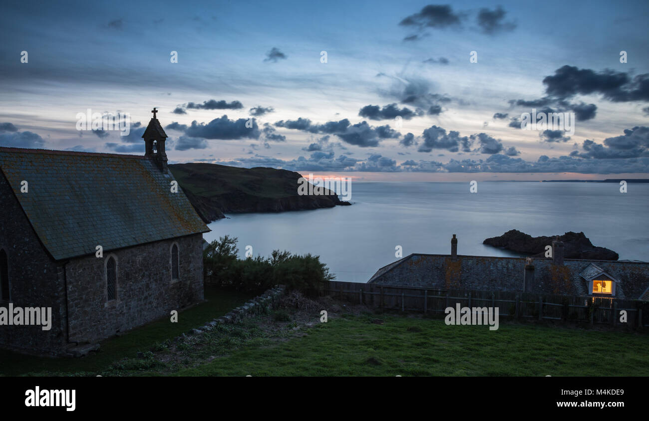 Bolt tail hi-res stock photography and images - Alamy