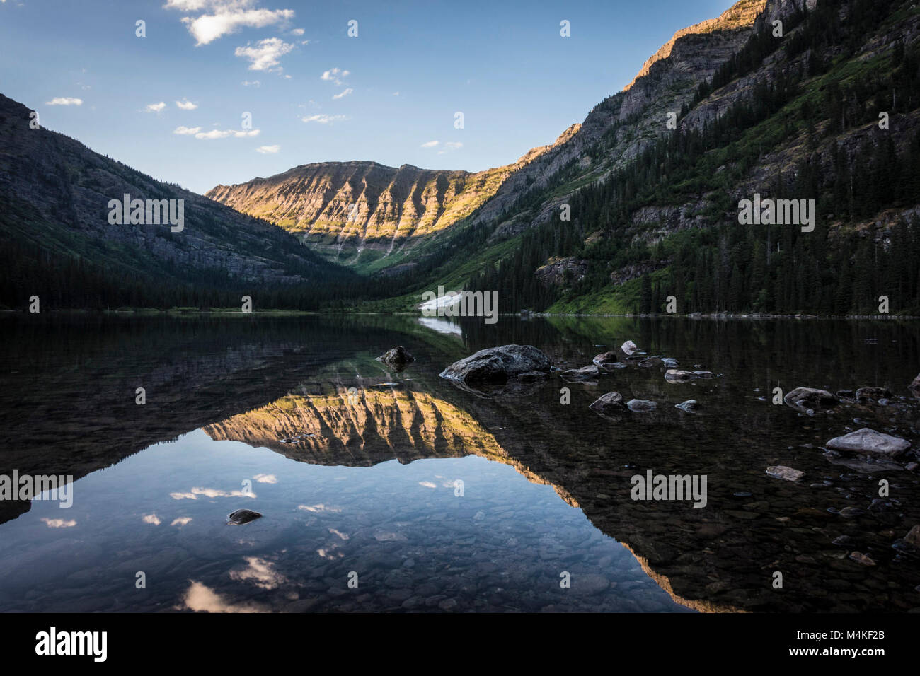 Arrow Lake..Arrow Lake Stock Photo - Alamy