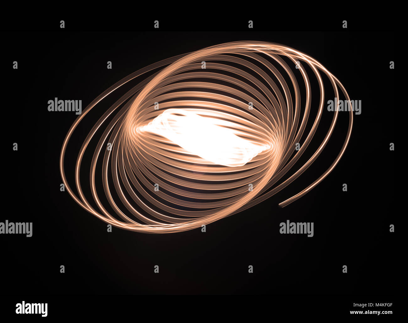 Spirograph High Resolution Stock Photography and Images - Alamy