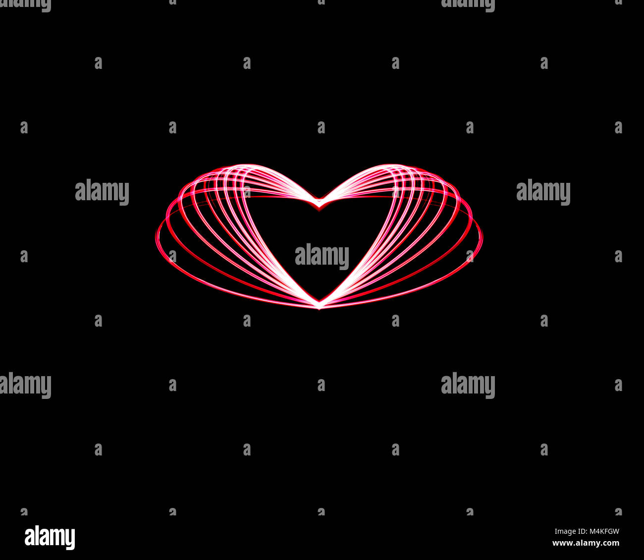 Mathematical symmetry hi-res stock photography and images - Alamy