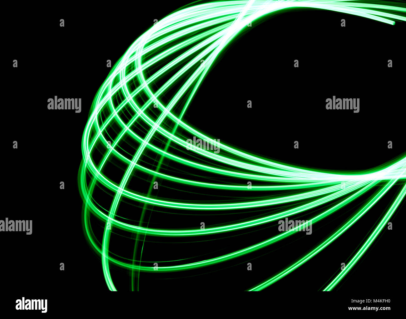 Mathematical symmetry hi-res stock photography and images - Alamy