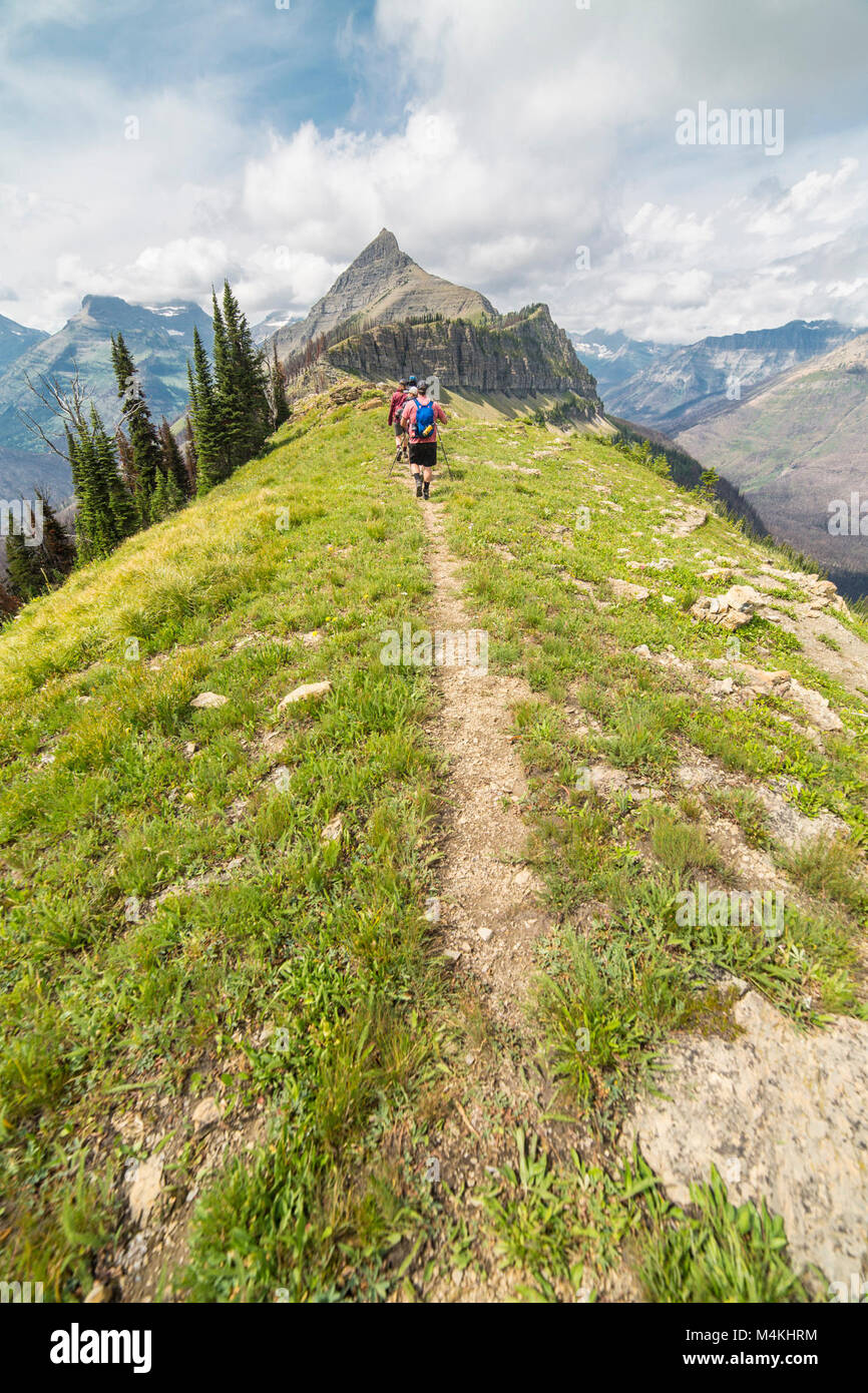 Tinkham hi-res stock photography and images - Alamy