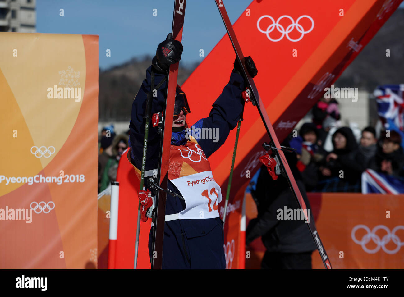 Isabel atkin 2018 hi-res stock photography and images - Alamy