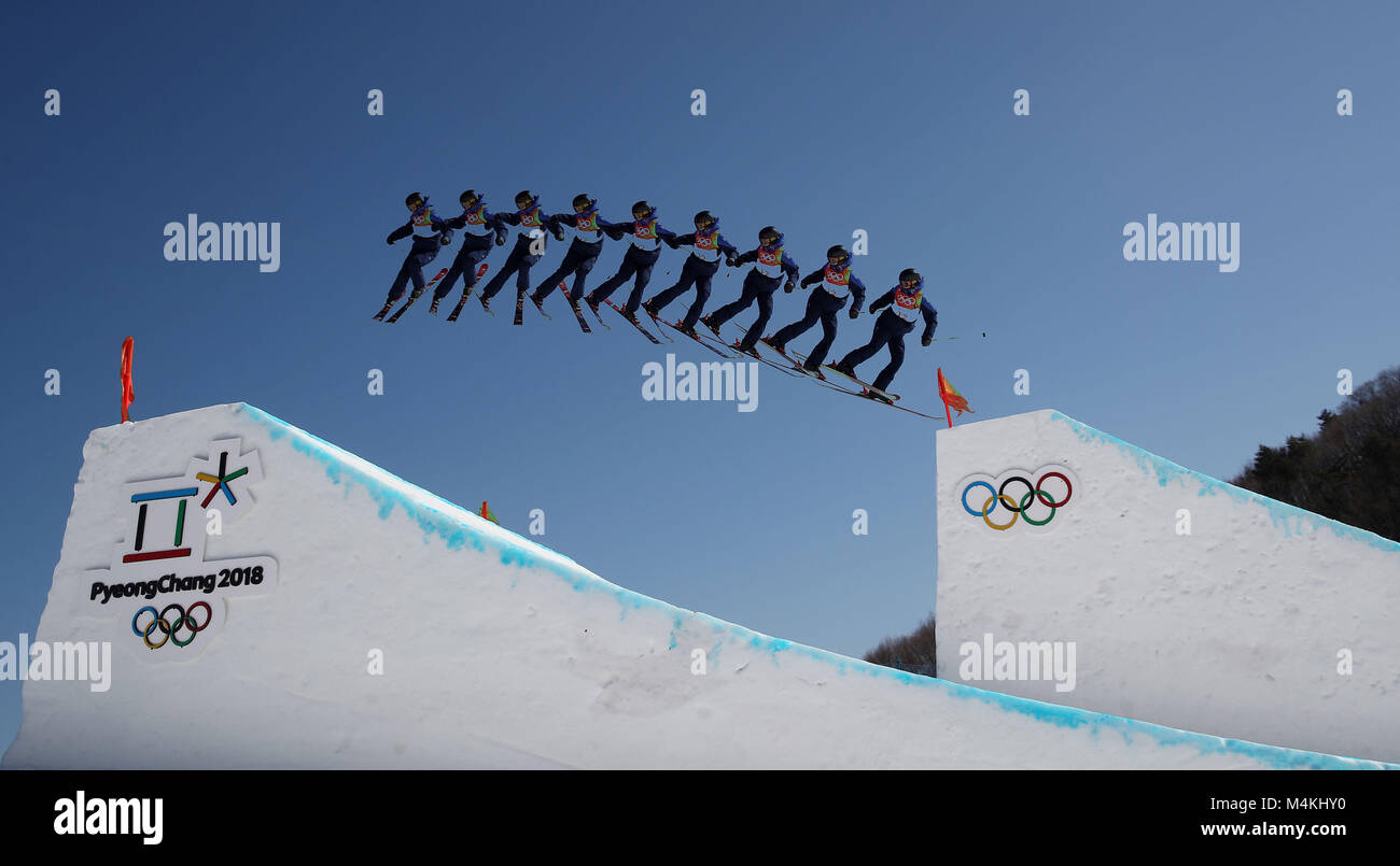 Isabel atkin hi-res stock photography and images - Alamy