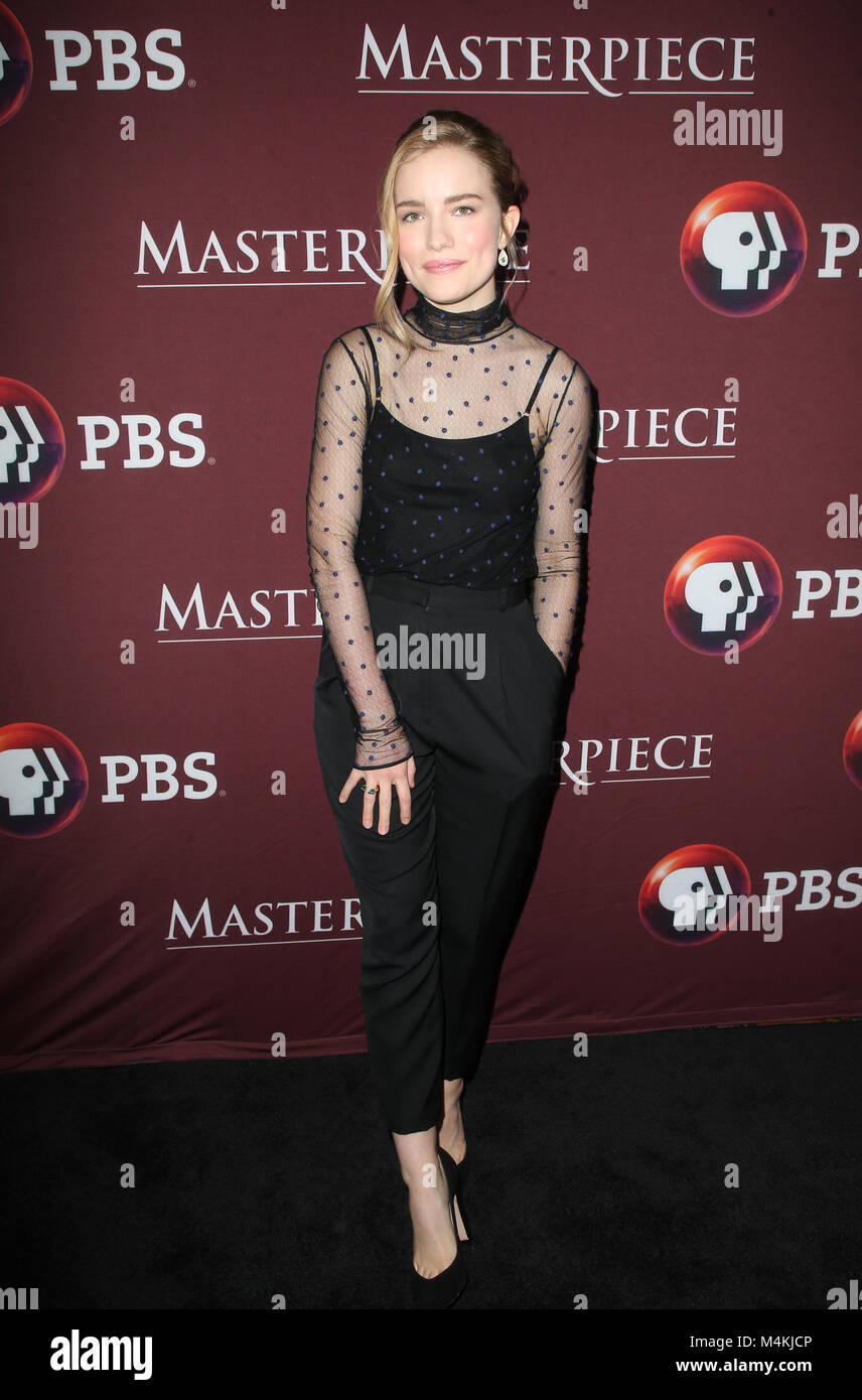 Willa fitzgerald little women hi-res stock photography and images - Alamy