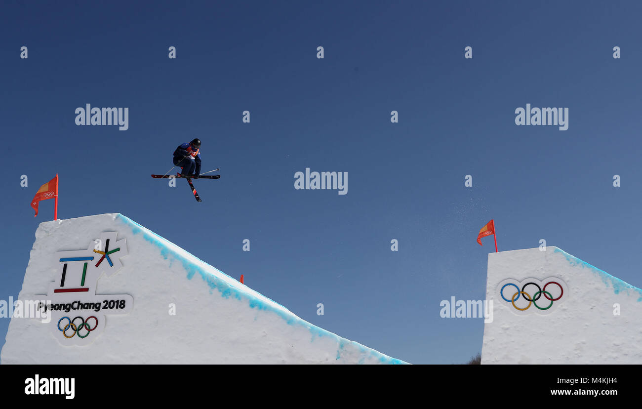 Isabel atkin 2018 hi-res stock photography and images - Alamy