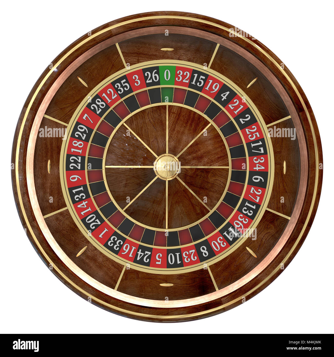 Isolated casino chips 3d Cut Out Stock Images & Pictures - Alamy