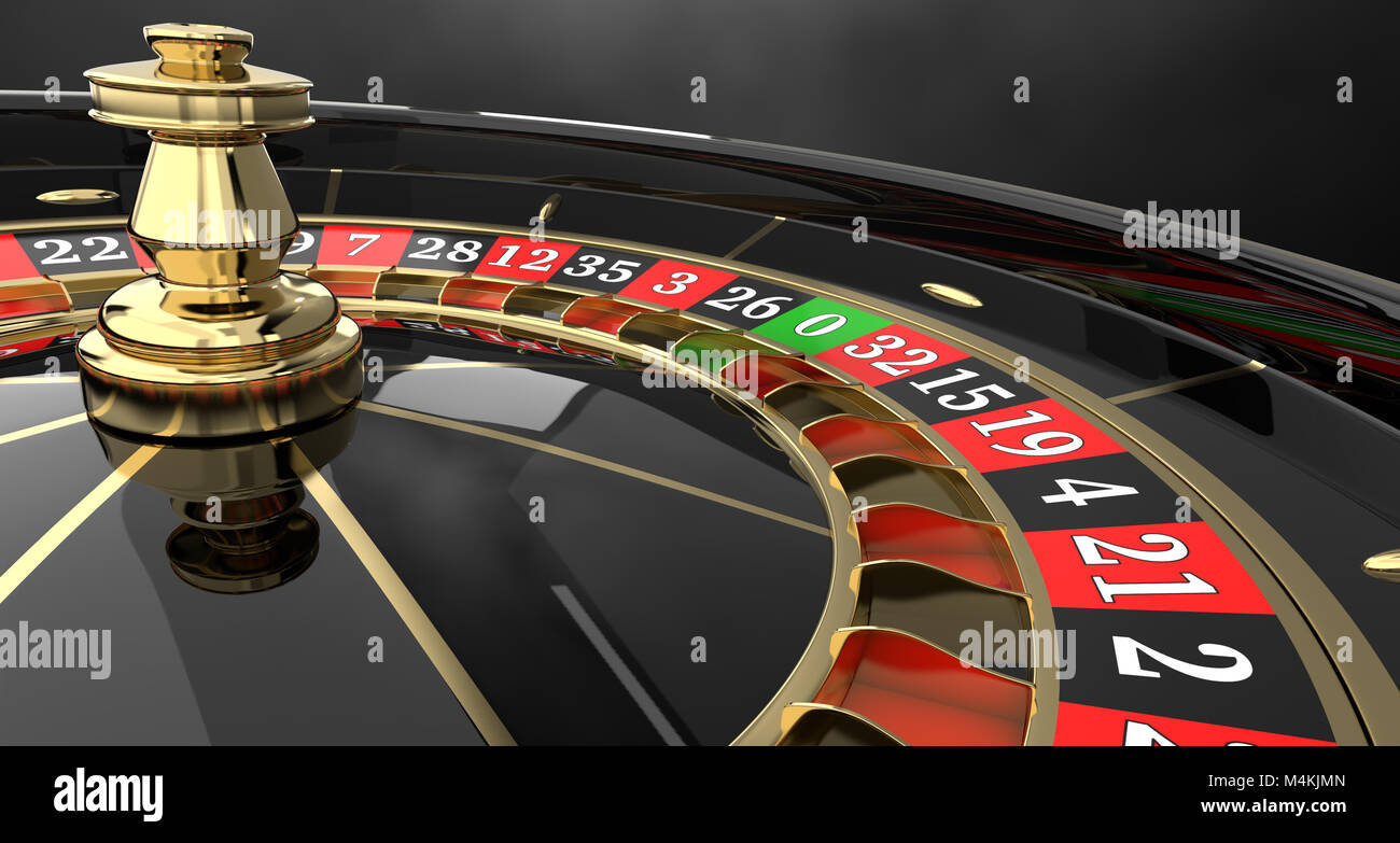 3d wheel hi-res stock photography and images - Alamy