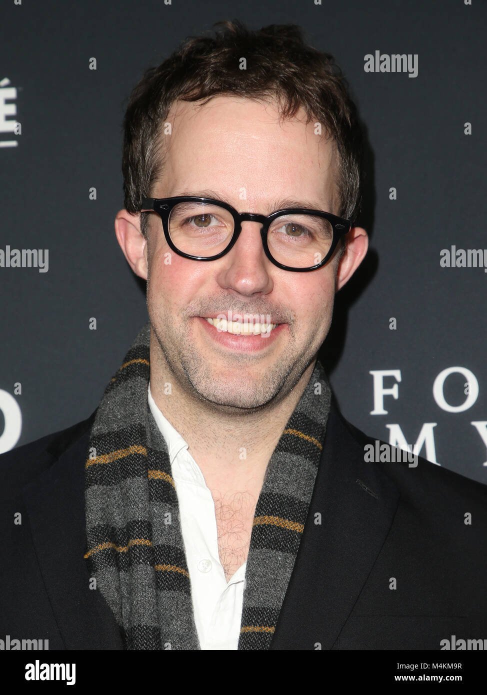 Peter cambor hi-res stock photography and images - Alamy