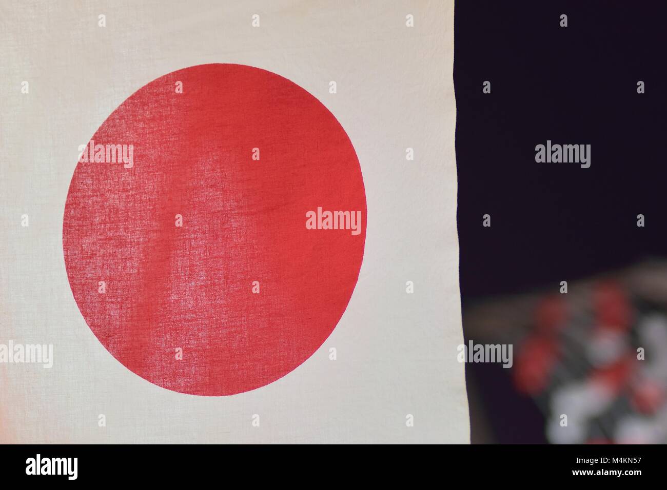 Constitution of japan hi-res stock photography and images - Alamy